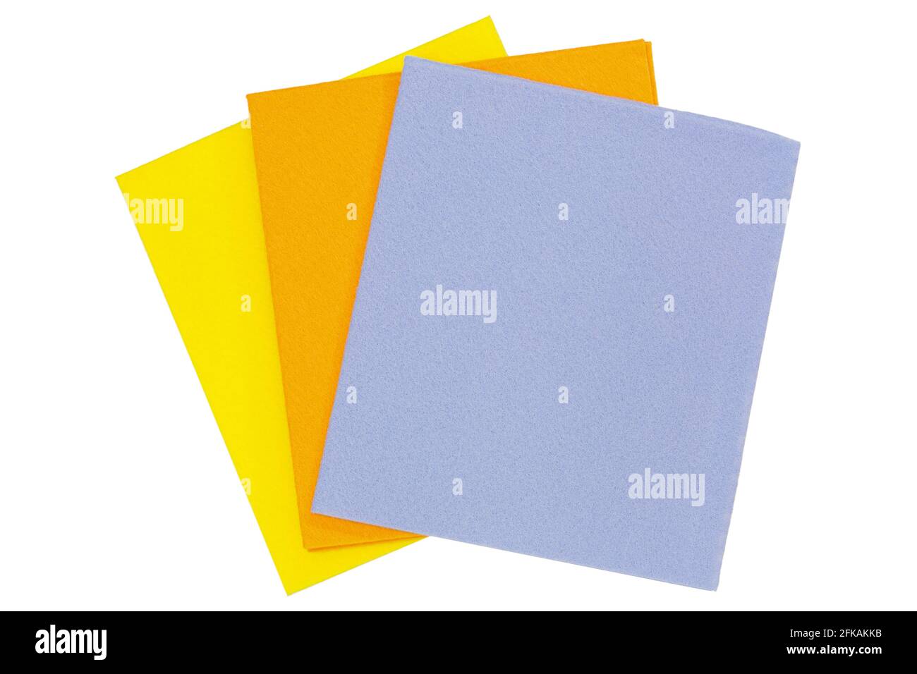 Absorbent material hi-res stock photography and images - Alamy