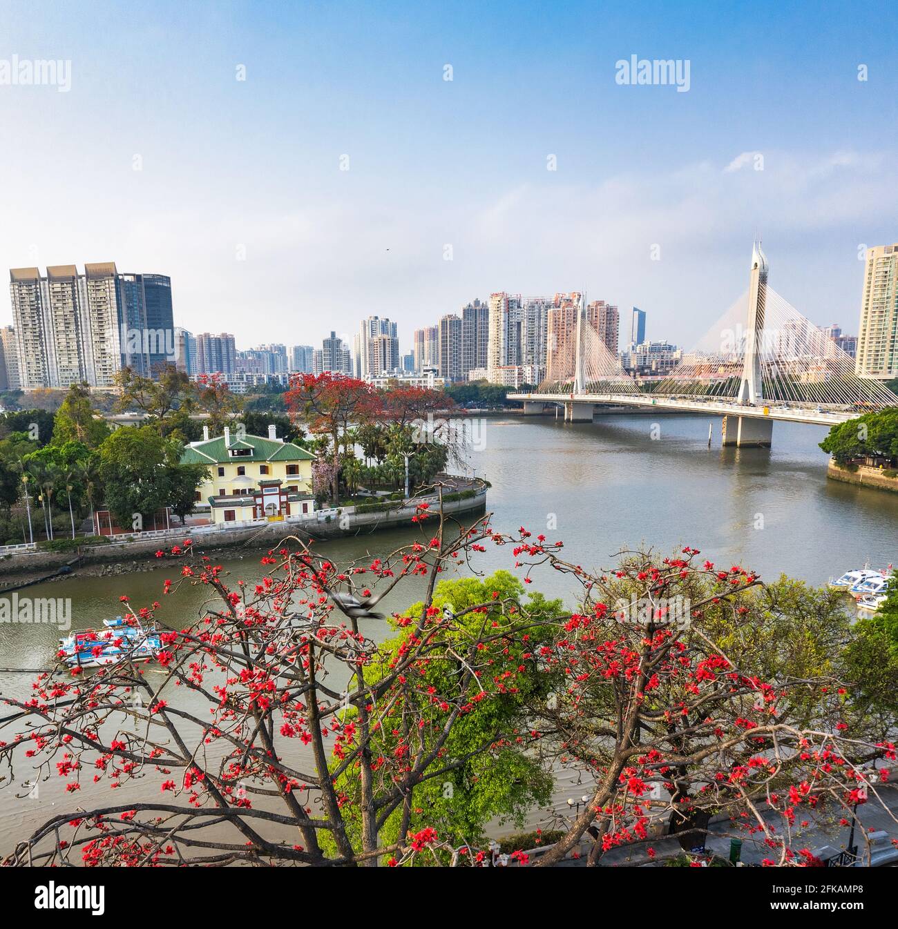 View stock Stock Photos & Images from Alamy