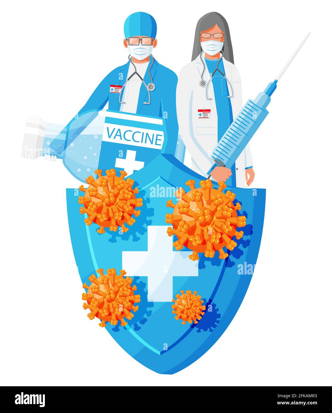 Defeated person Stock Vector Images - Alamy