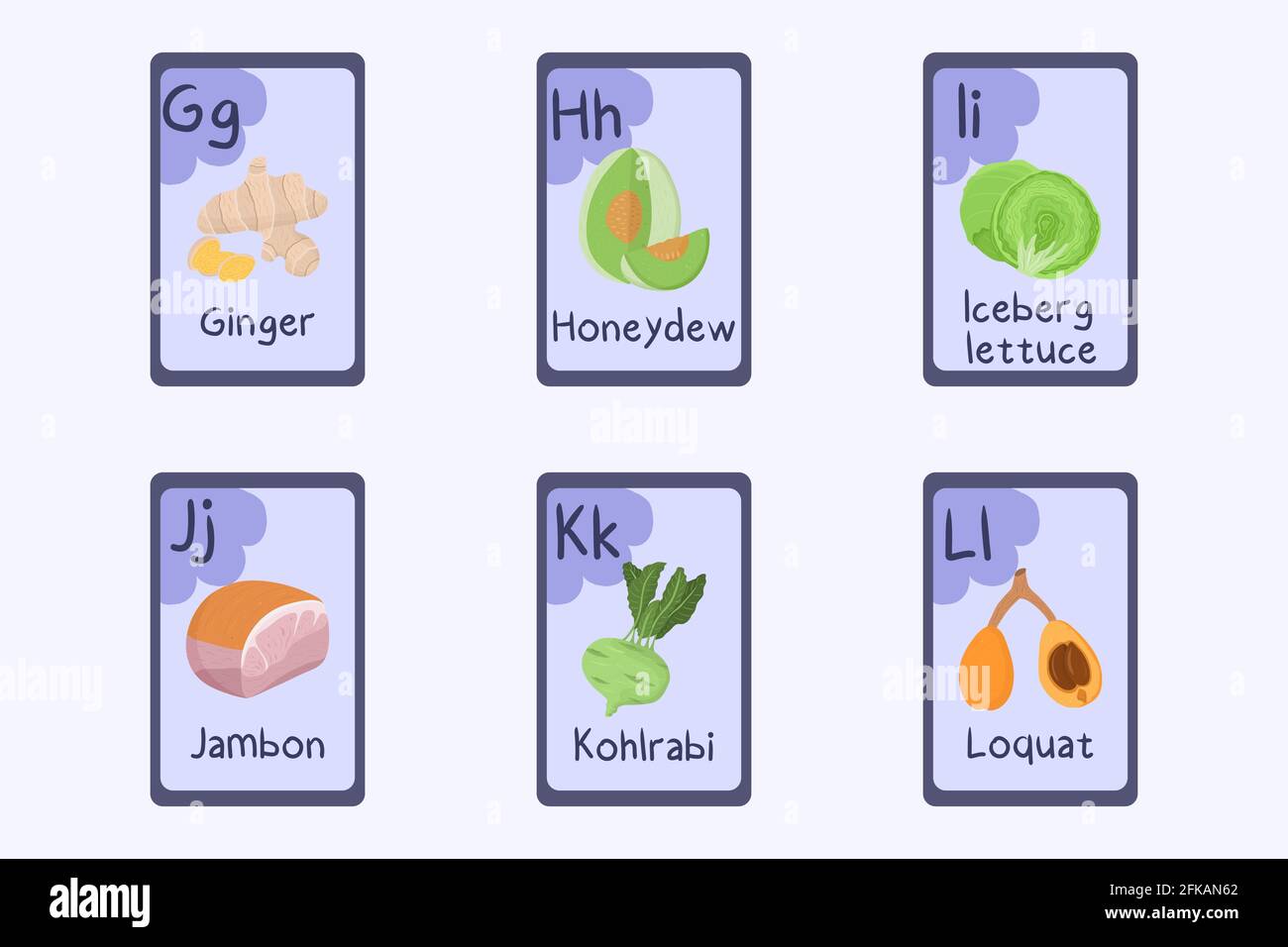 Loquat fruits Stock Vector Images - Alamy