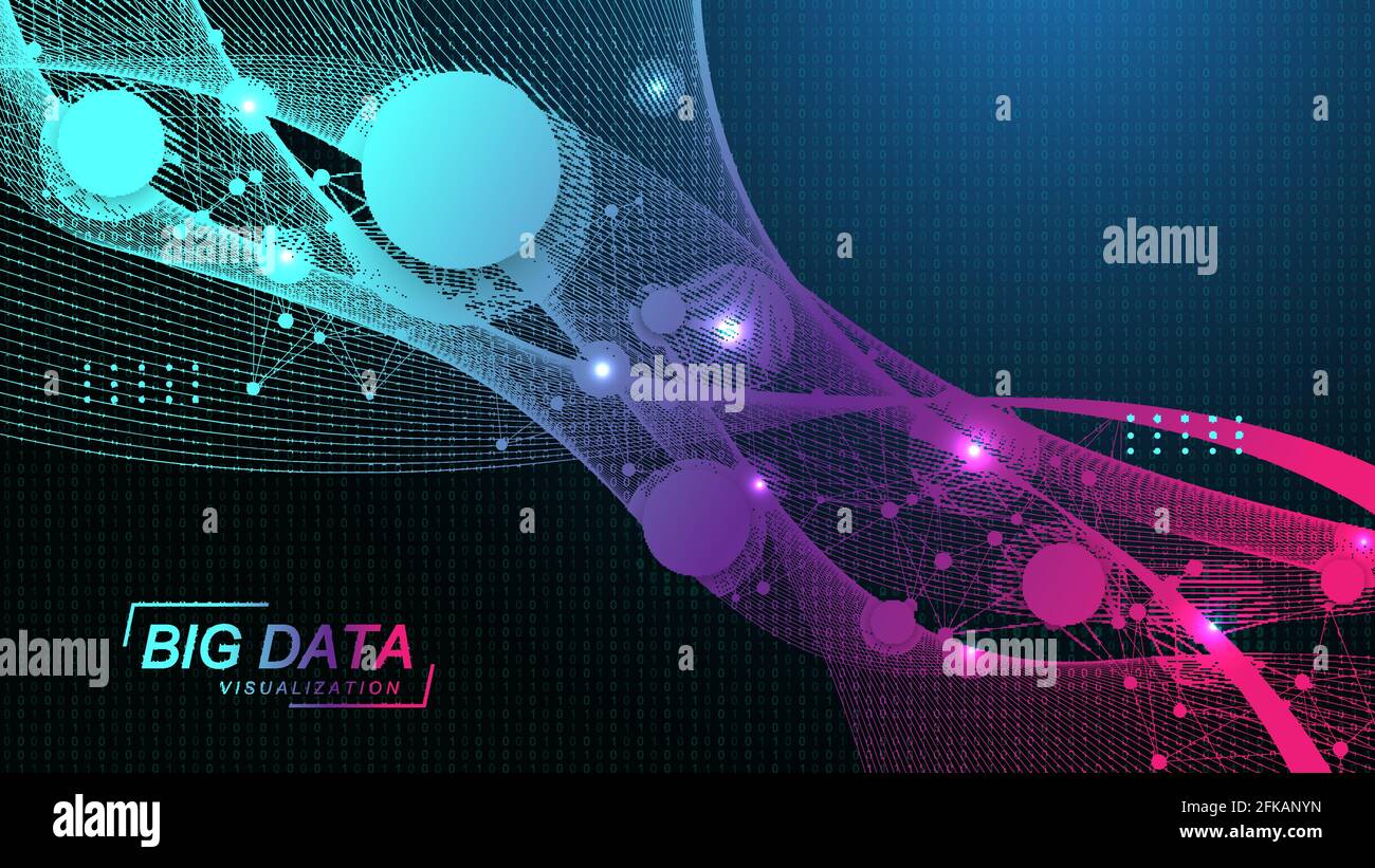 Innovative technologies for processing big data, analysis and ... Innovative technologies for processing big data, analysis and ...