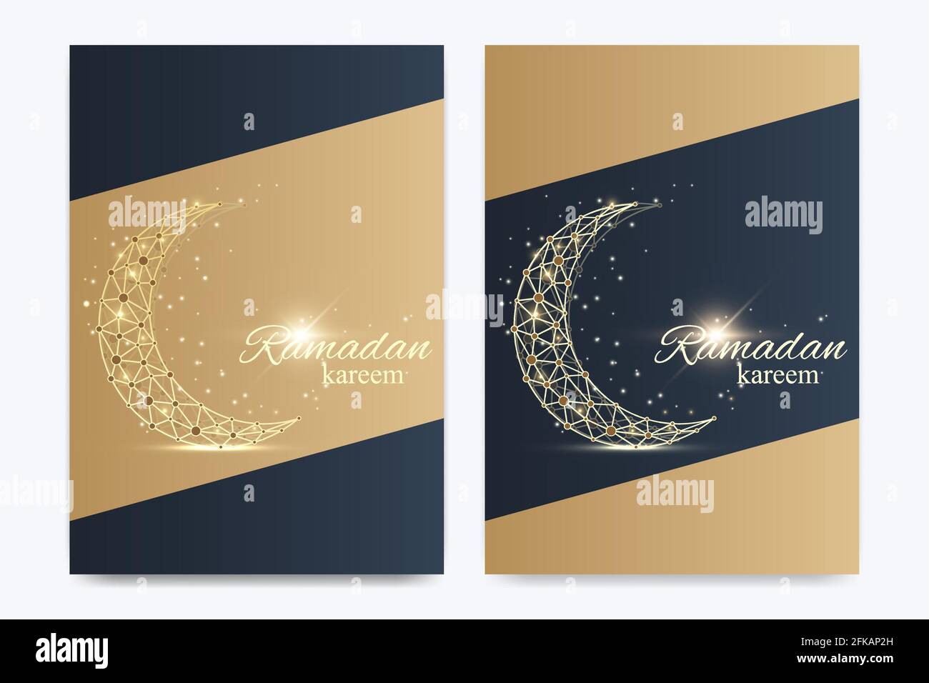 Vector template for brochure, Leaflet, flyer, advert, cover, catalog ...