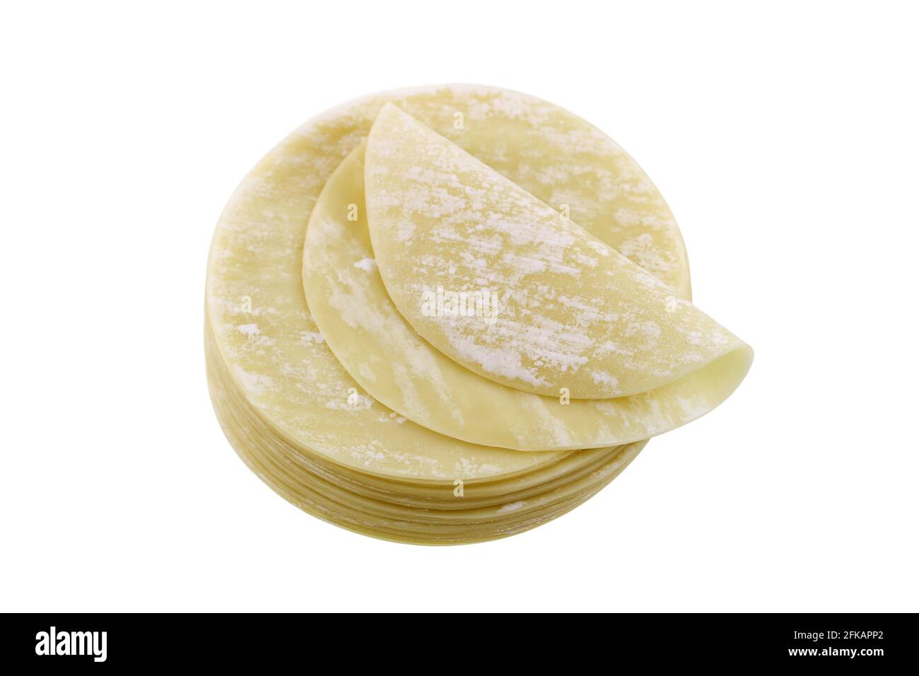 Food wrappers hi-res stock photography and images - Alamy