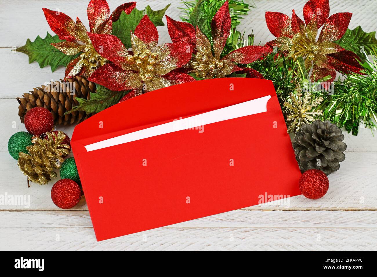 Letter cone hi-res stock photography and images - Alamy