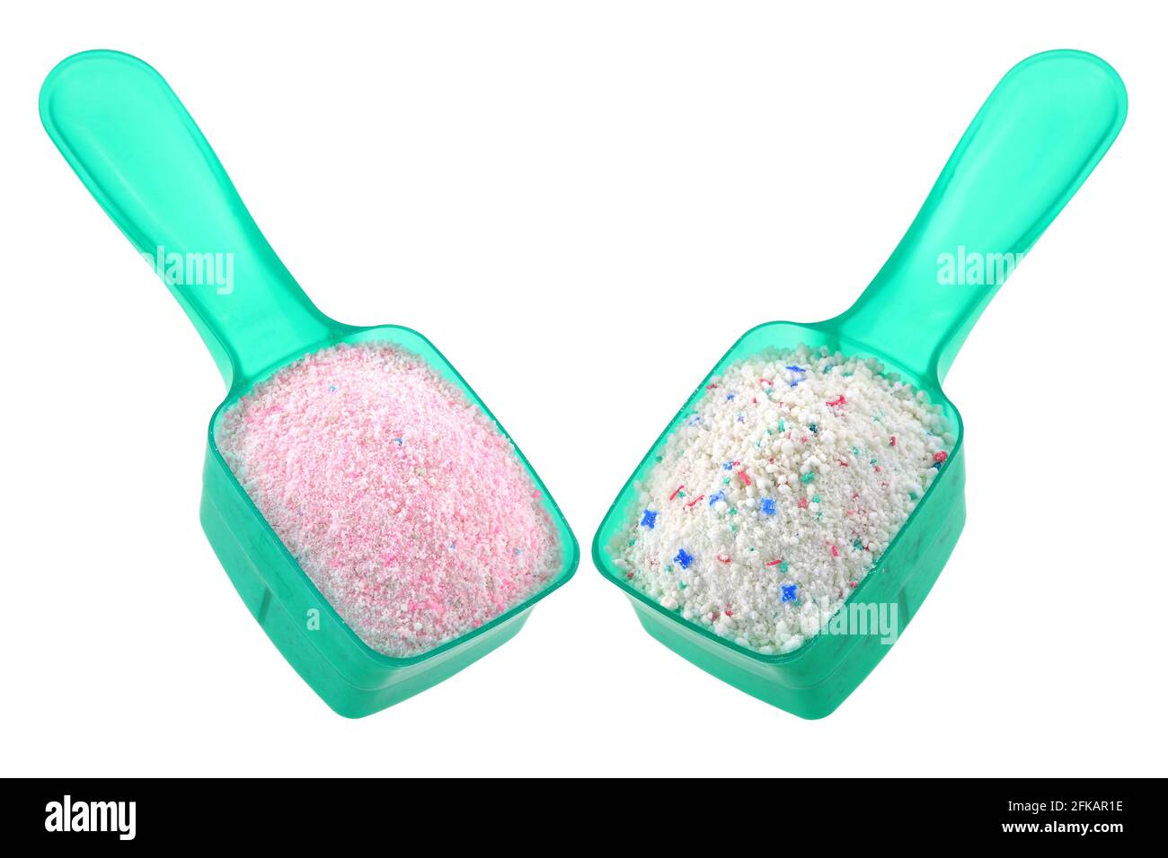 Washing powder hi-res stock photography and images - Alamy