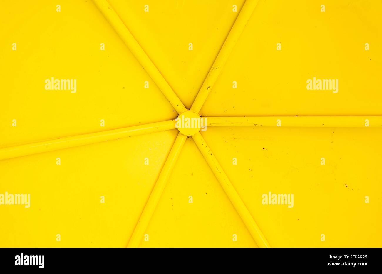 Yellow metallic texture background. vivid image Stock Photo - Alamy