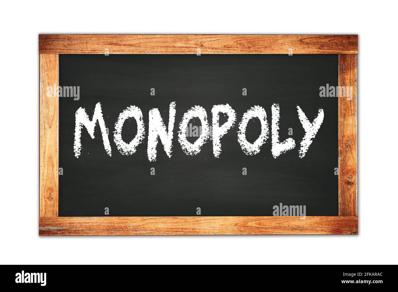 Monopoly Board Cut Out Stock Images & Pictures - Alamy