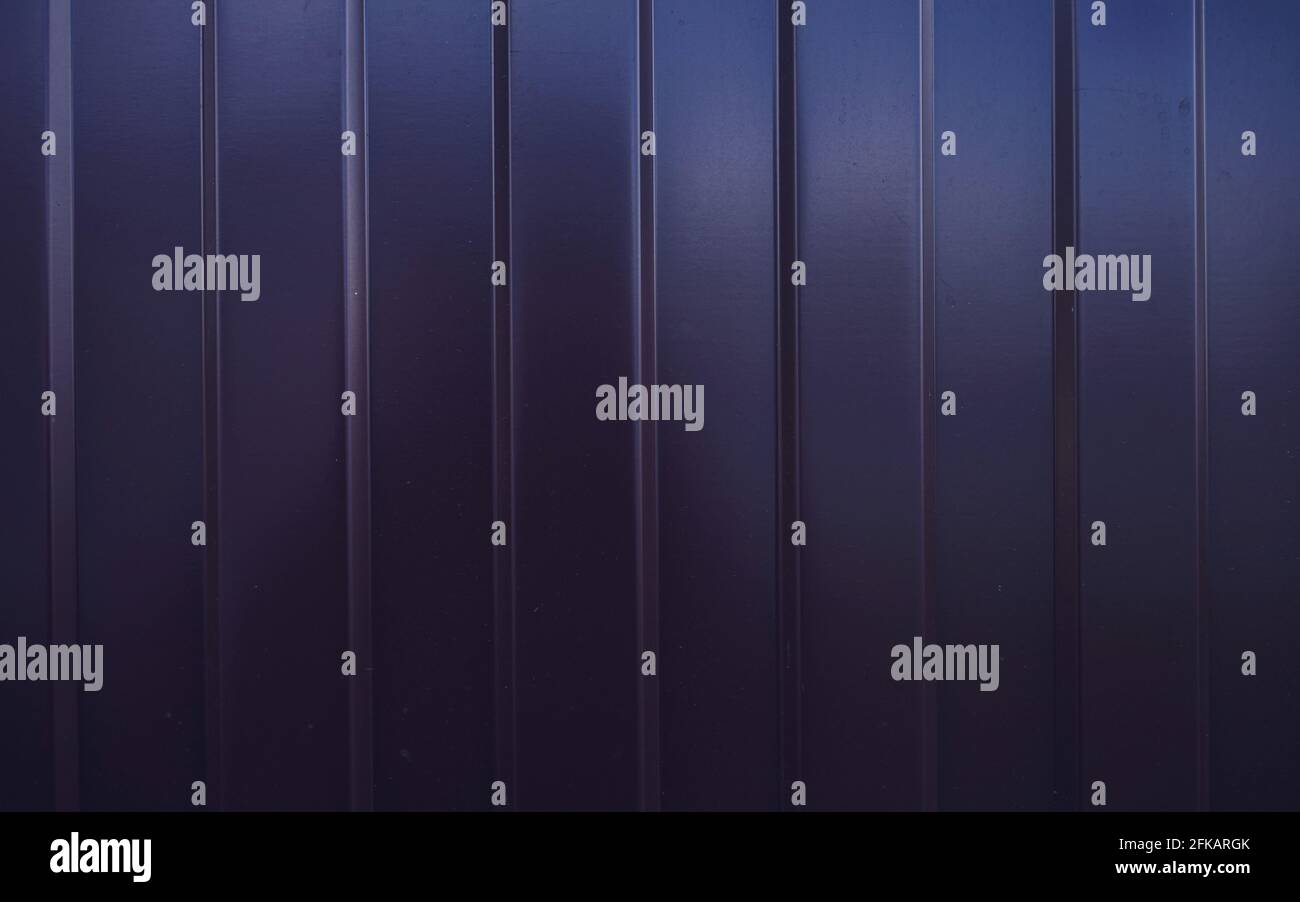 steel metal textured wall. wallpaper Stock Photo - Alamy