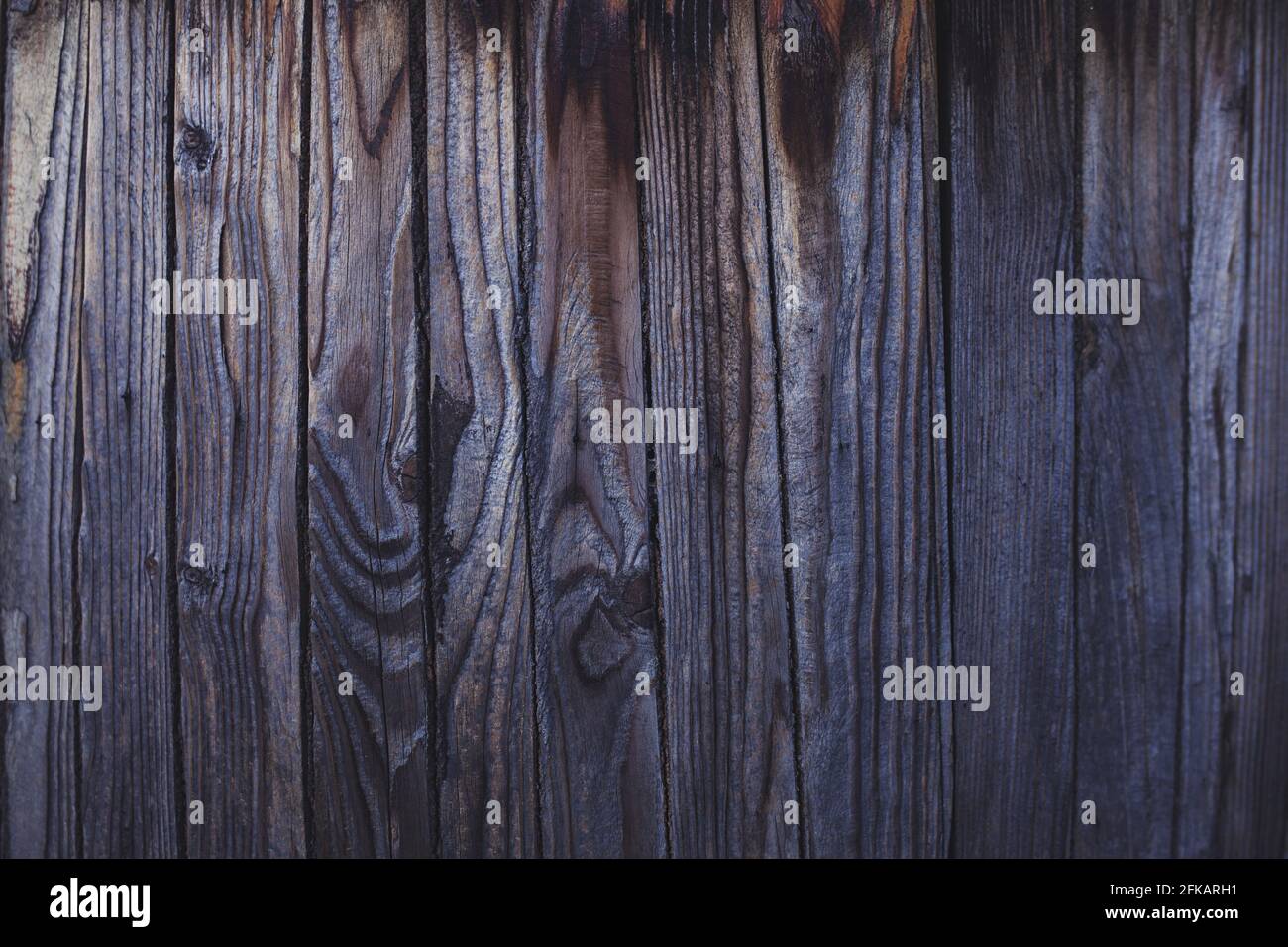 wood background for your design Stock Photo - Alamy