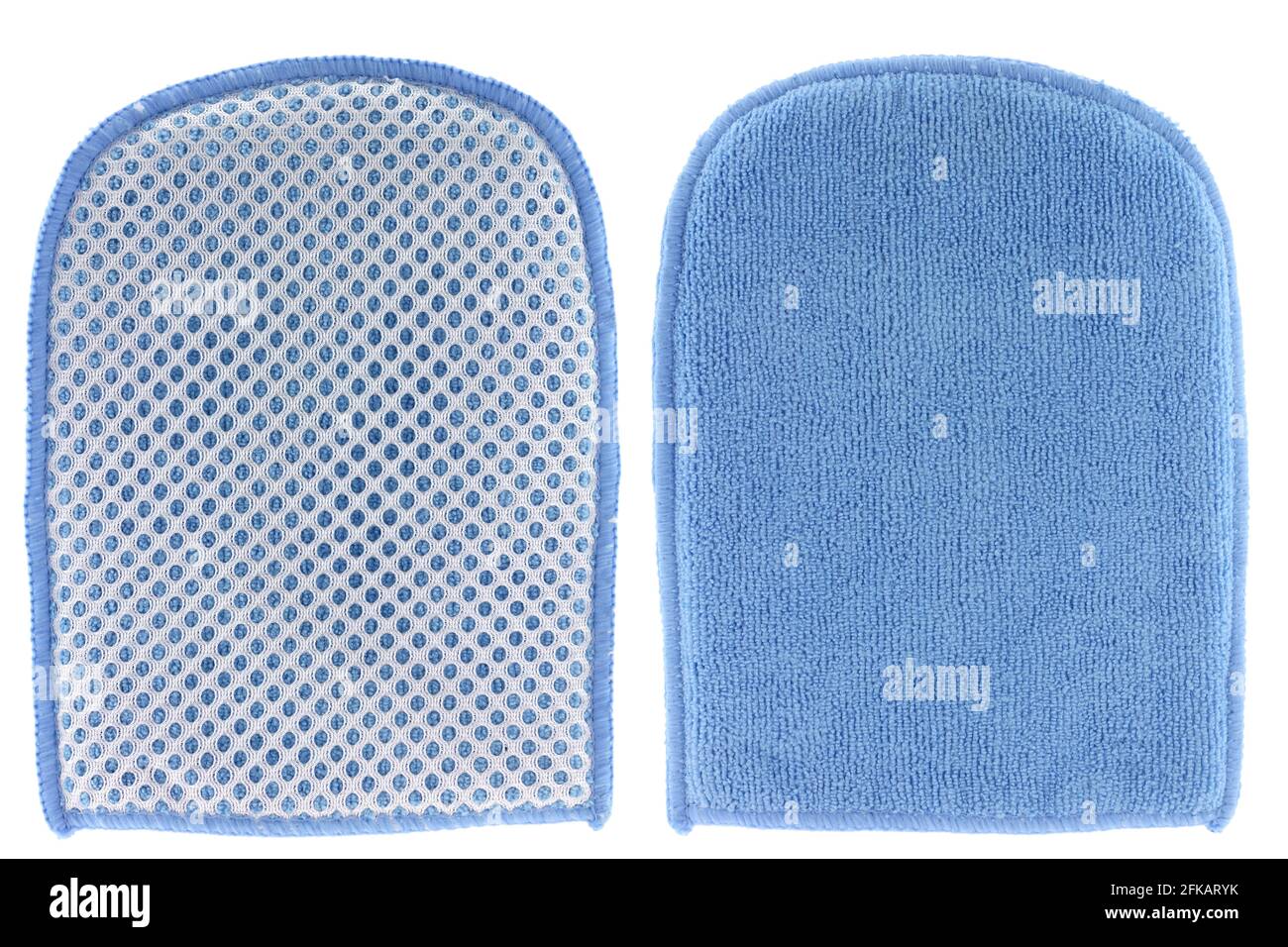 Polyamide mesh hi-res stock photography and images - Alamy