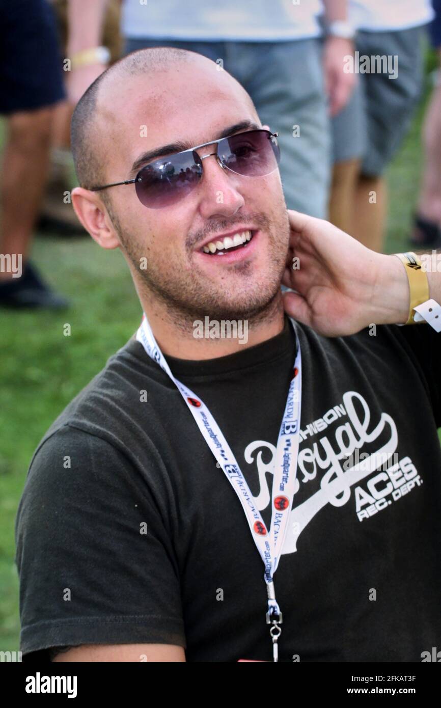 Pj ellis hi-res stock photography and images - Alamy