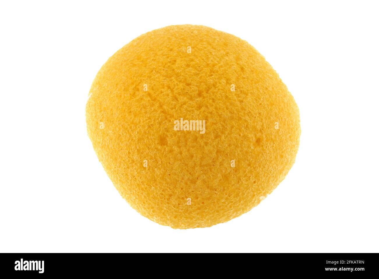 Synthetic texture Cut Out Stock Images & Pictures - Alamy