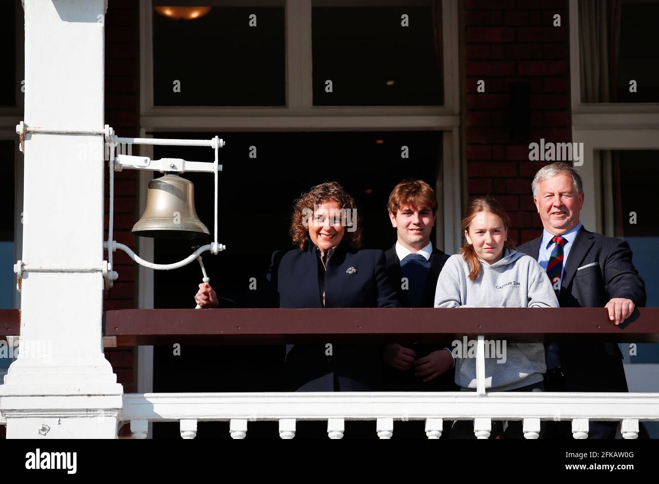 Colin ingram moore hi-res stock photography and images - Alamy