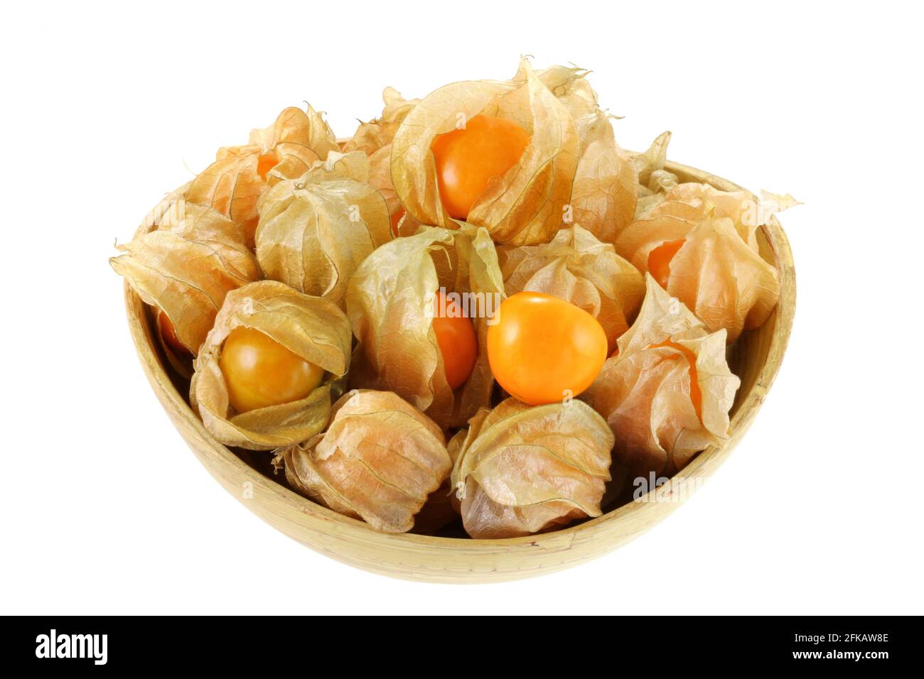 Aztec berry hi-res stock photography and images - Alamy