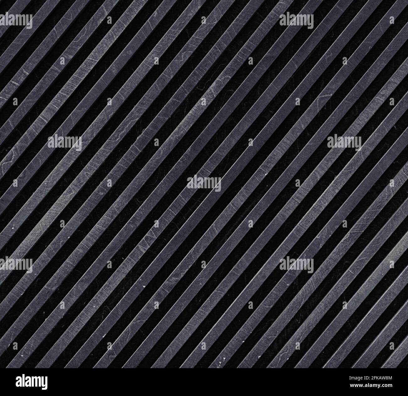 dark striped scratchy background for design Stock Photo - Alamy