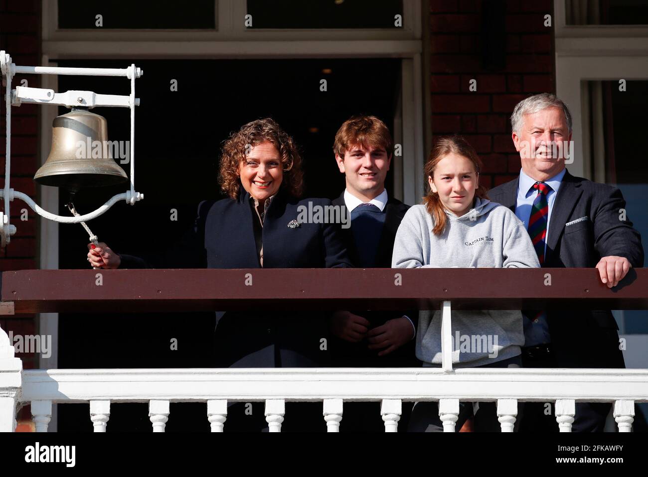 Colin ingram moore hi-res stock photography and images - Alamy