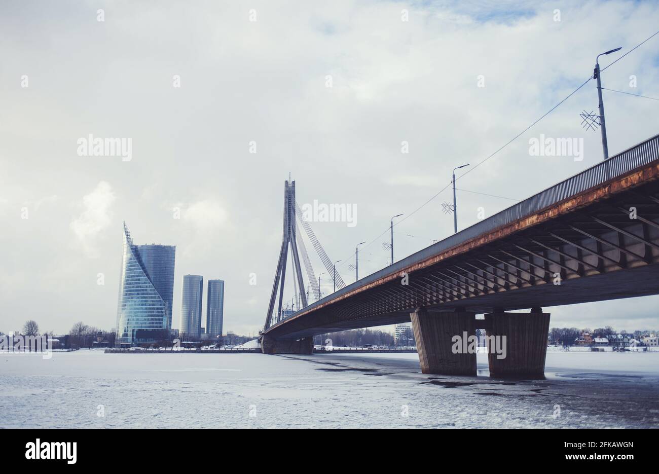 Dauga hi-res stock photography and images - Alamy