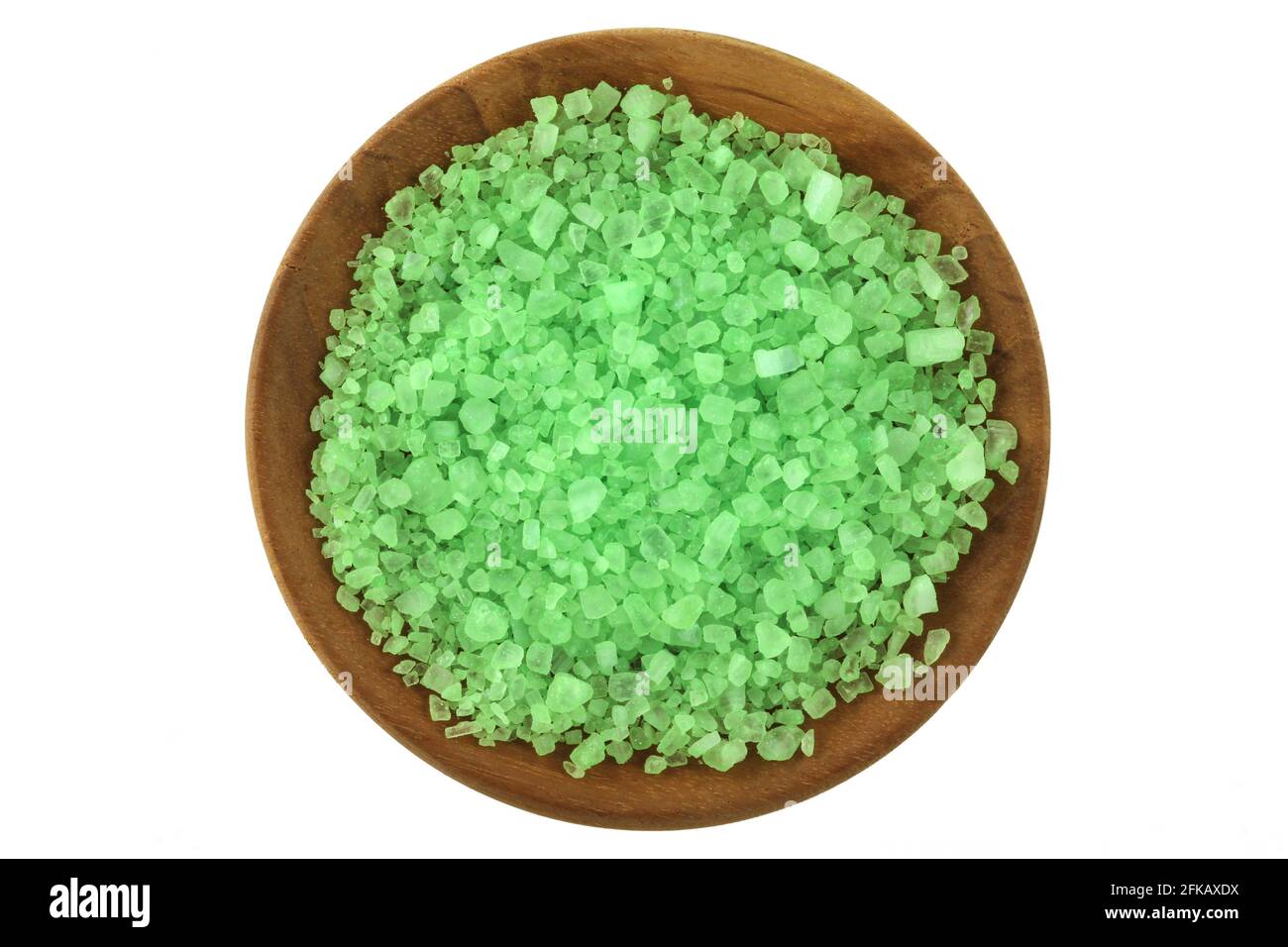 Algae extract hi-res stock photography and images - Alamy