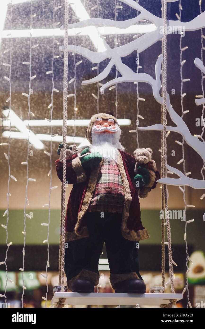 Puppet With Mustache High Resolution Stock Photography and Images - Alamy