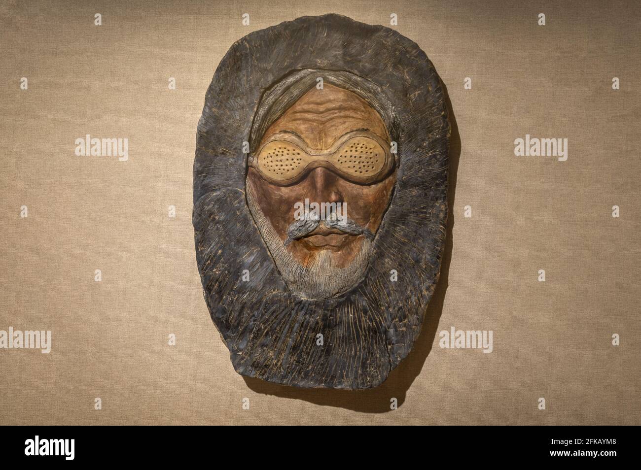 Adventurer and explorer hi-res stock photography and images - Alamy