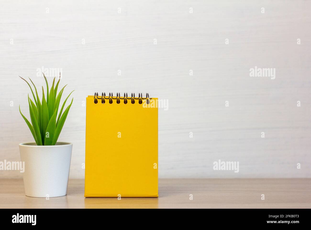 An empty record form is on the table Stock Photo - Alamy