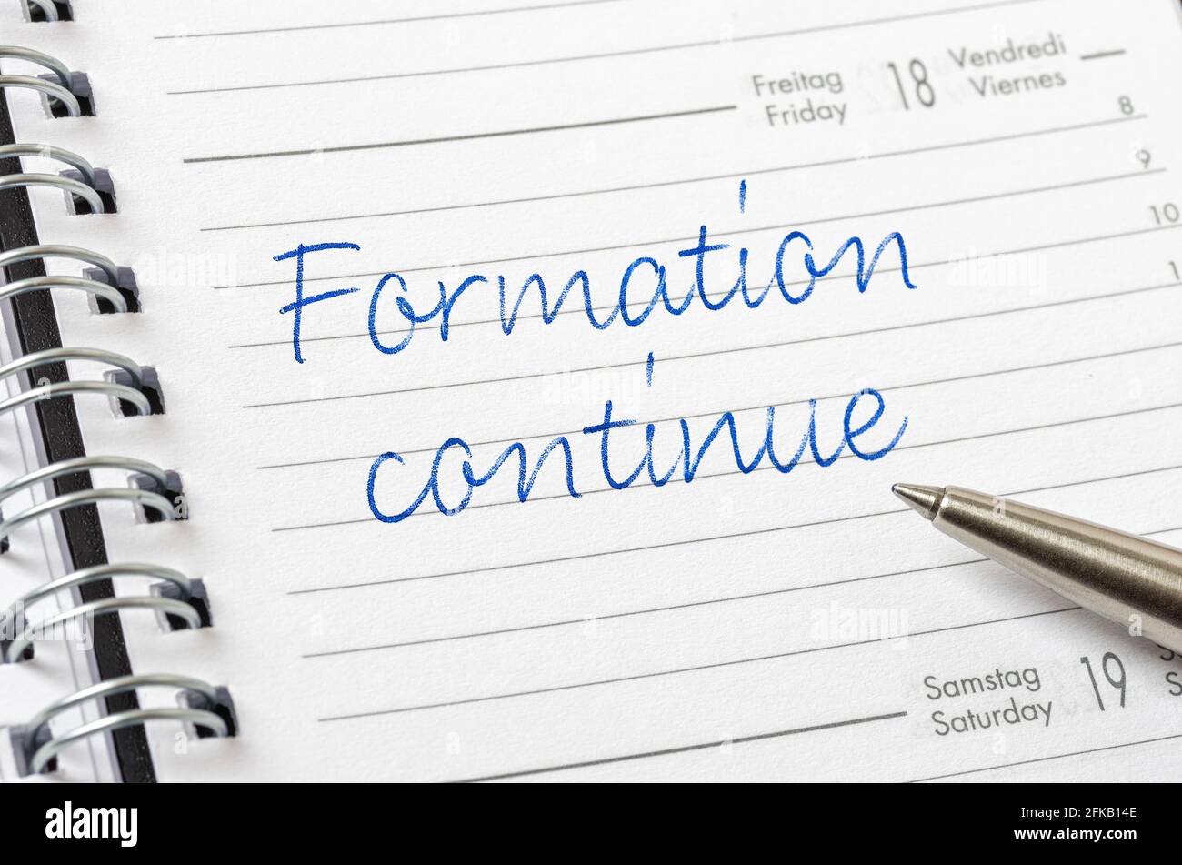 Successful formation hi-res stock photography and images - Alamy