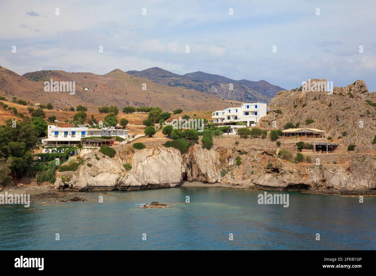 Imaview hi-res stock photography and images - Alamy