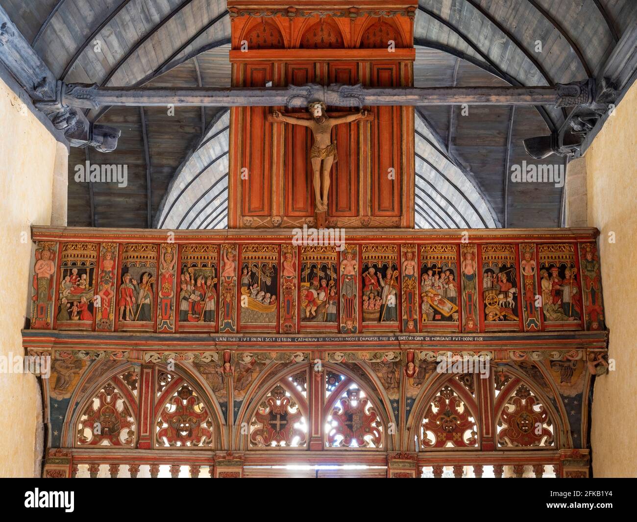 56320 hi-res stock photography and images - Alamy