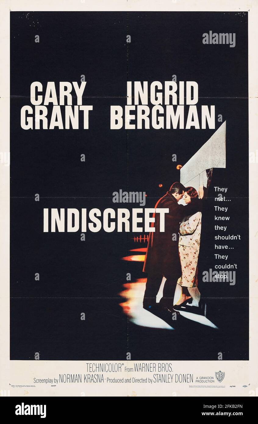 Indiscreet High Resolution Stock Photography and Images - Alamy