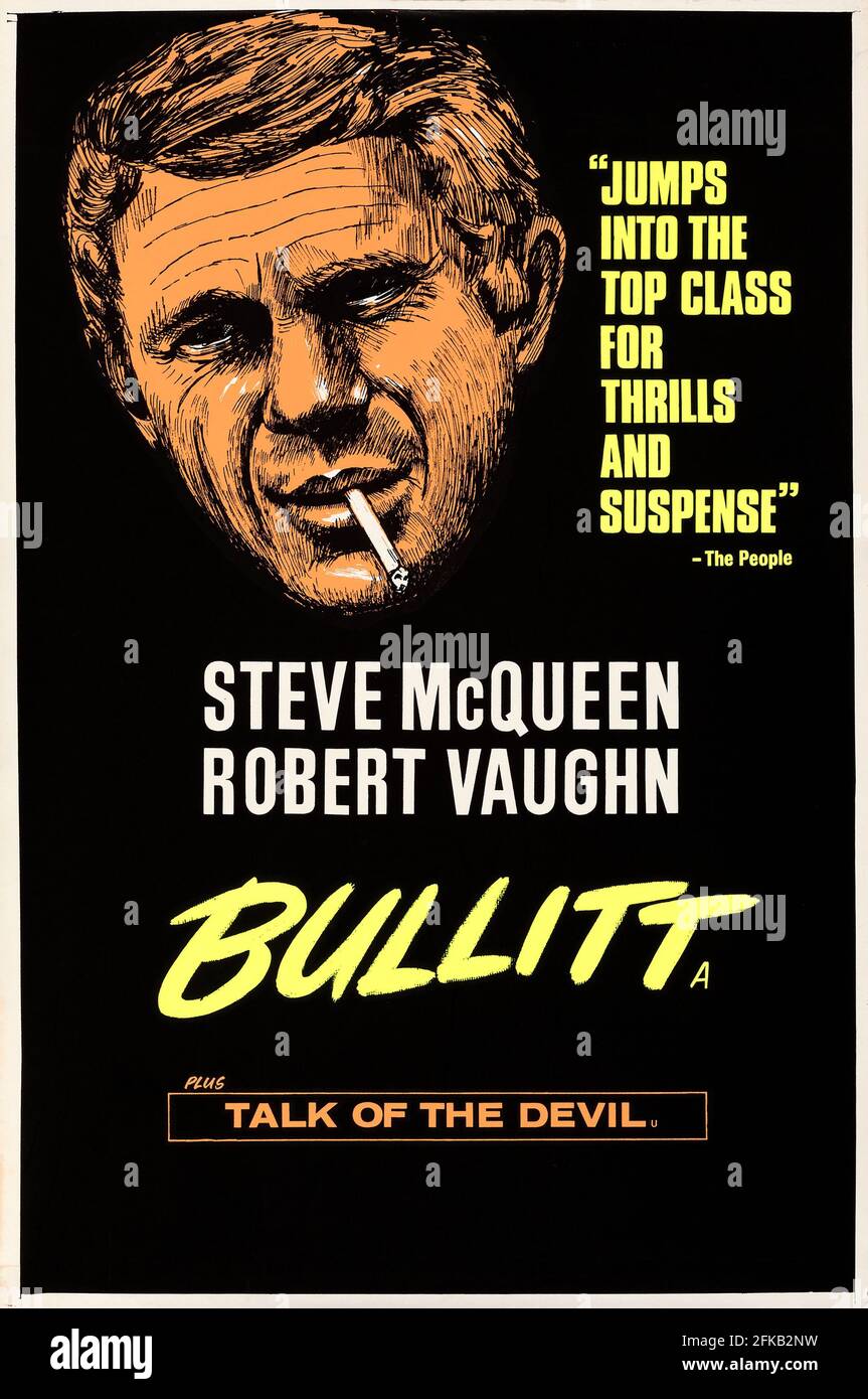 The Bullet Film High Resolution Stock Photography and Images - Alamy