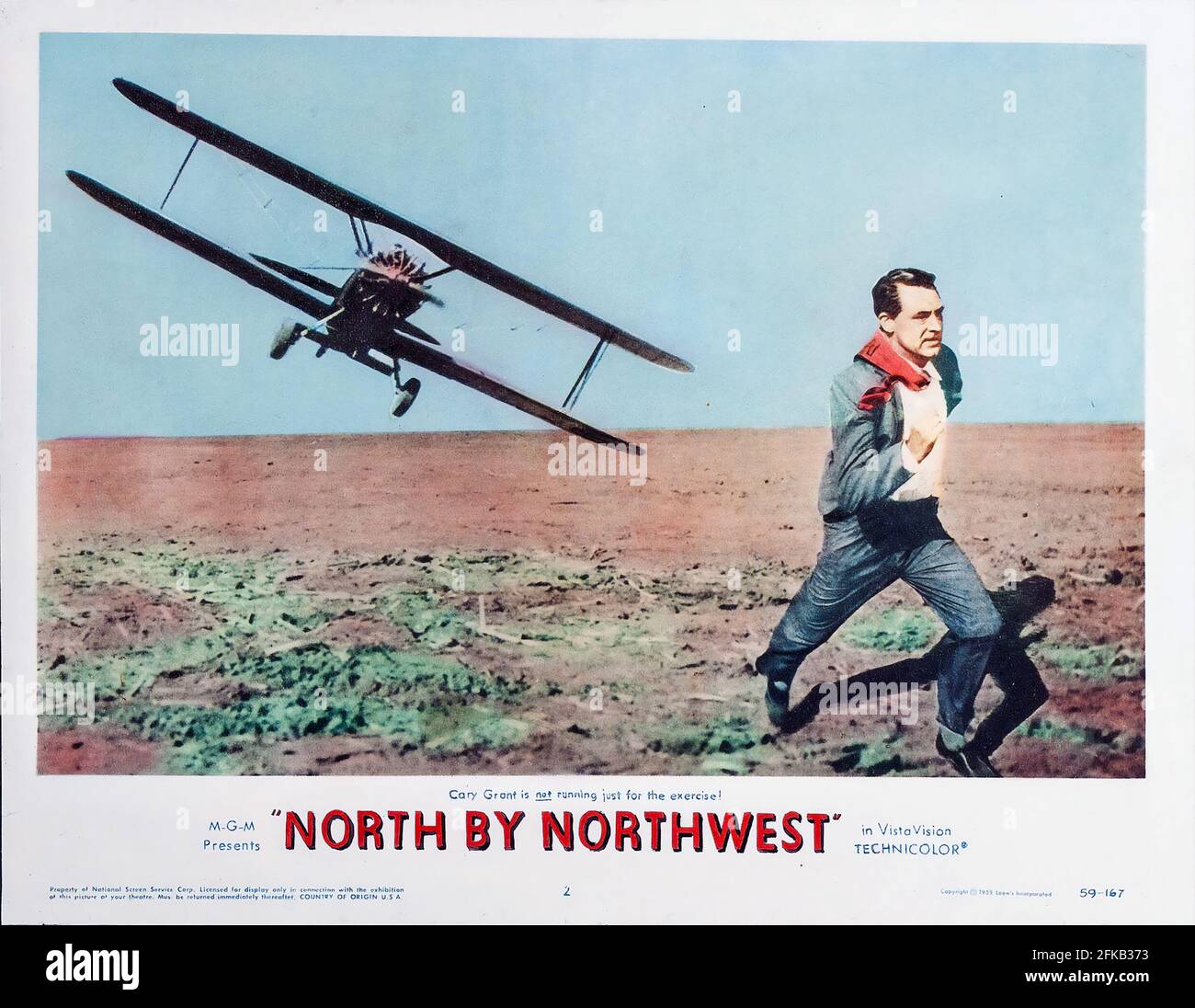 Alfred hitchcock style hi-res stock photography and images - Alamy