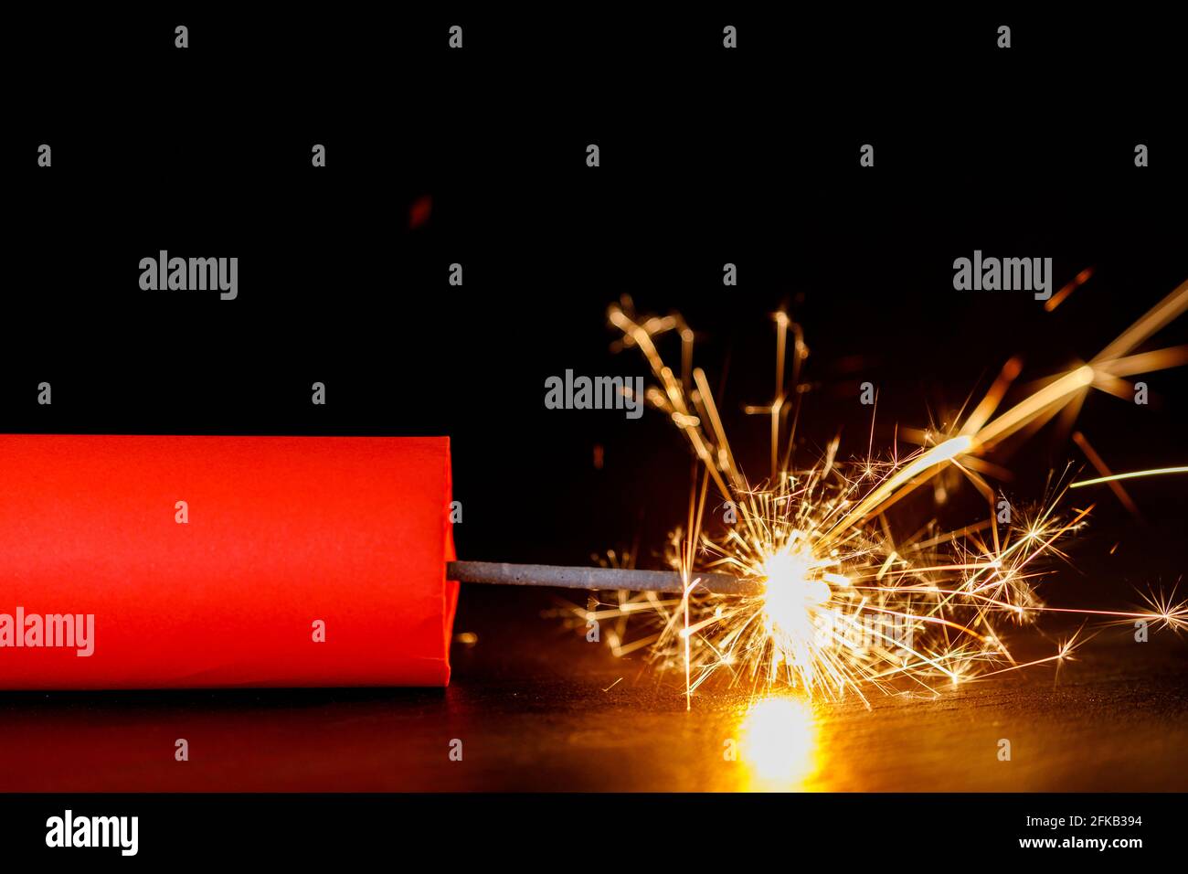 Explosion set hi-res stock photography and images - Alamy