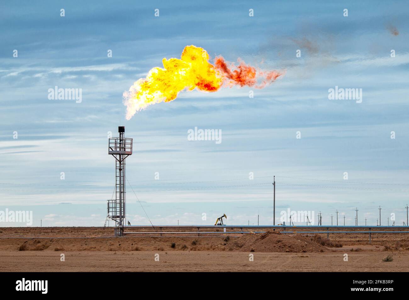Industrial gas hi-res stock photography and images - Alamy