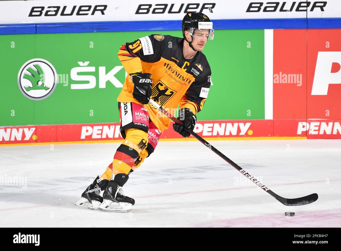 Moritz MUELLER (GER), action, single action, single image, cut out ...