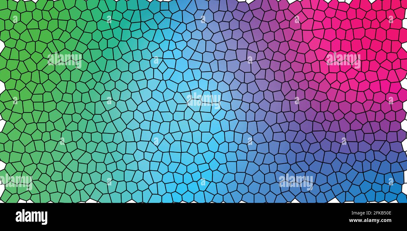 Color wallpaper and stone effect background illustration Vector design ...