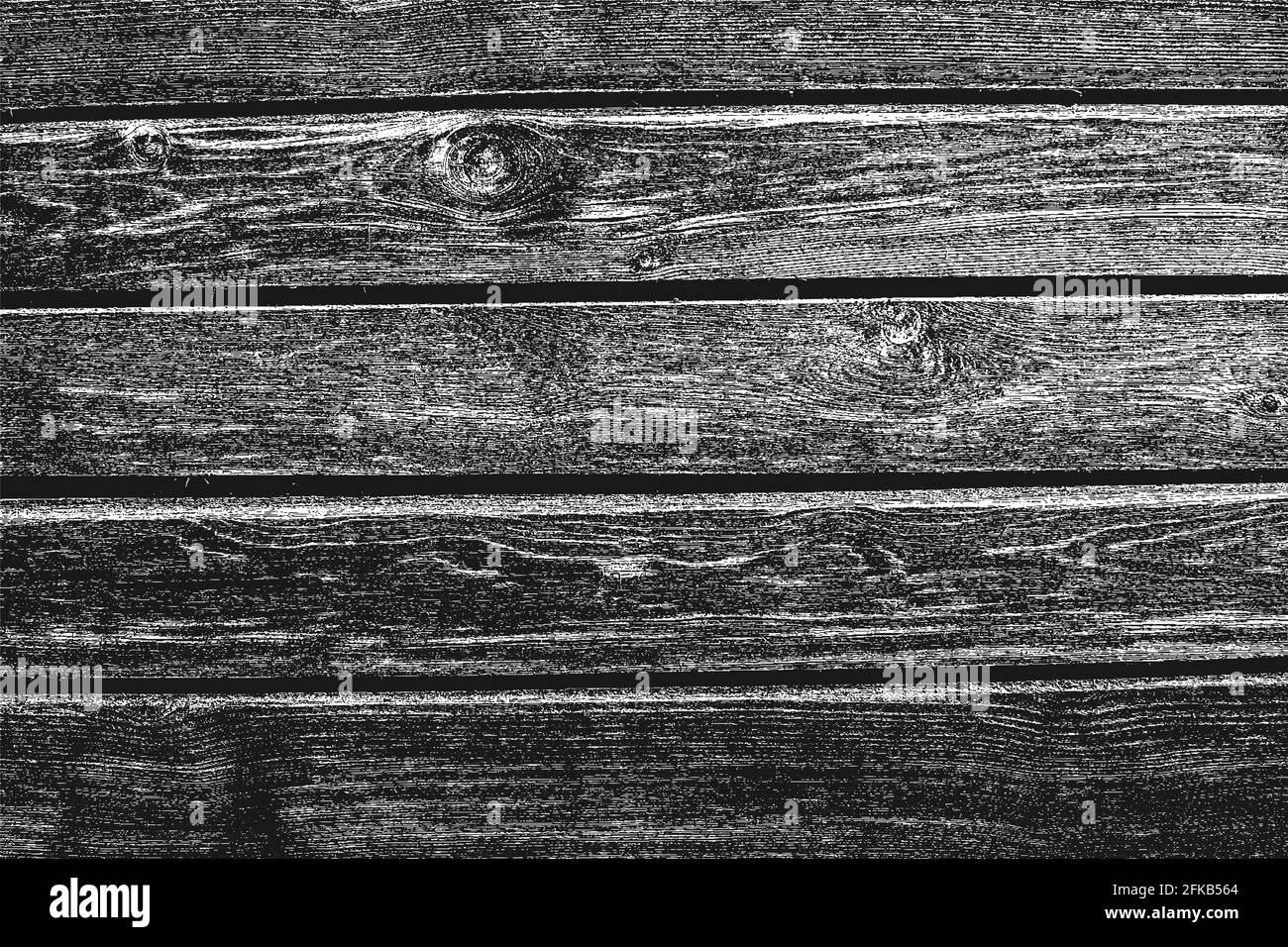 Distressed overlay wooden plank texture, grunge background. abstract ...
