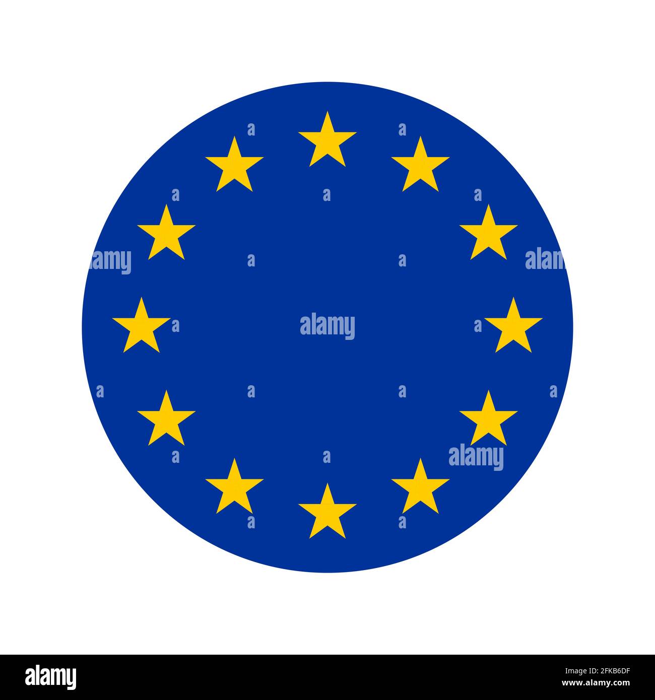 Council of europe Cut Out Stock Images & Pictures - Alamy