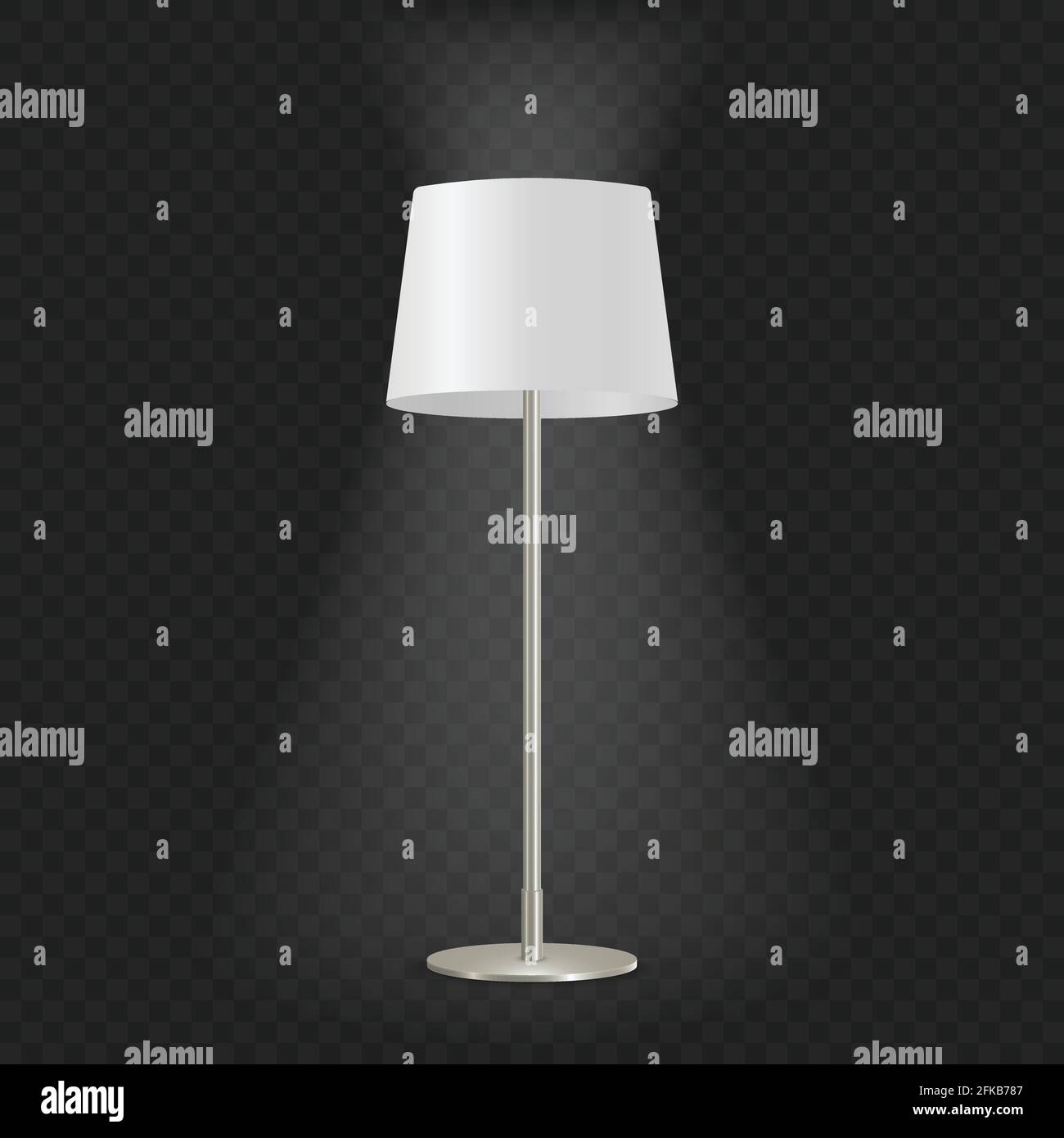 Decorative wood ceiling Stock Vector Images - Alamy