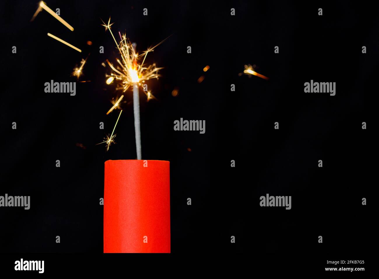 Ignite hi-res stock photography and images - Alamy