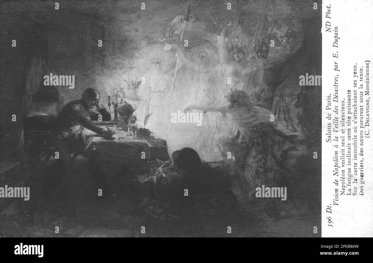 Maps of paris hi-res stock photography and images - Alamy