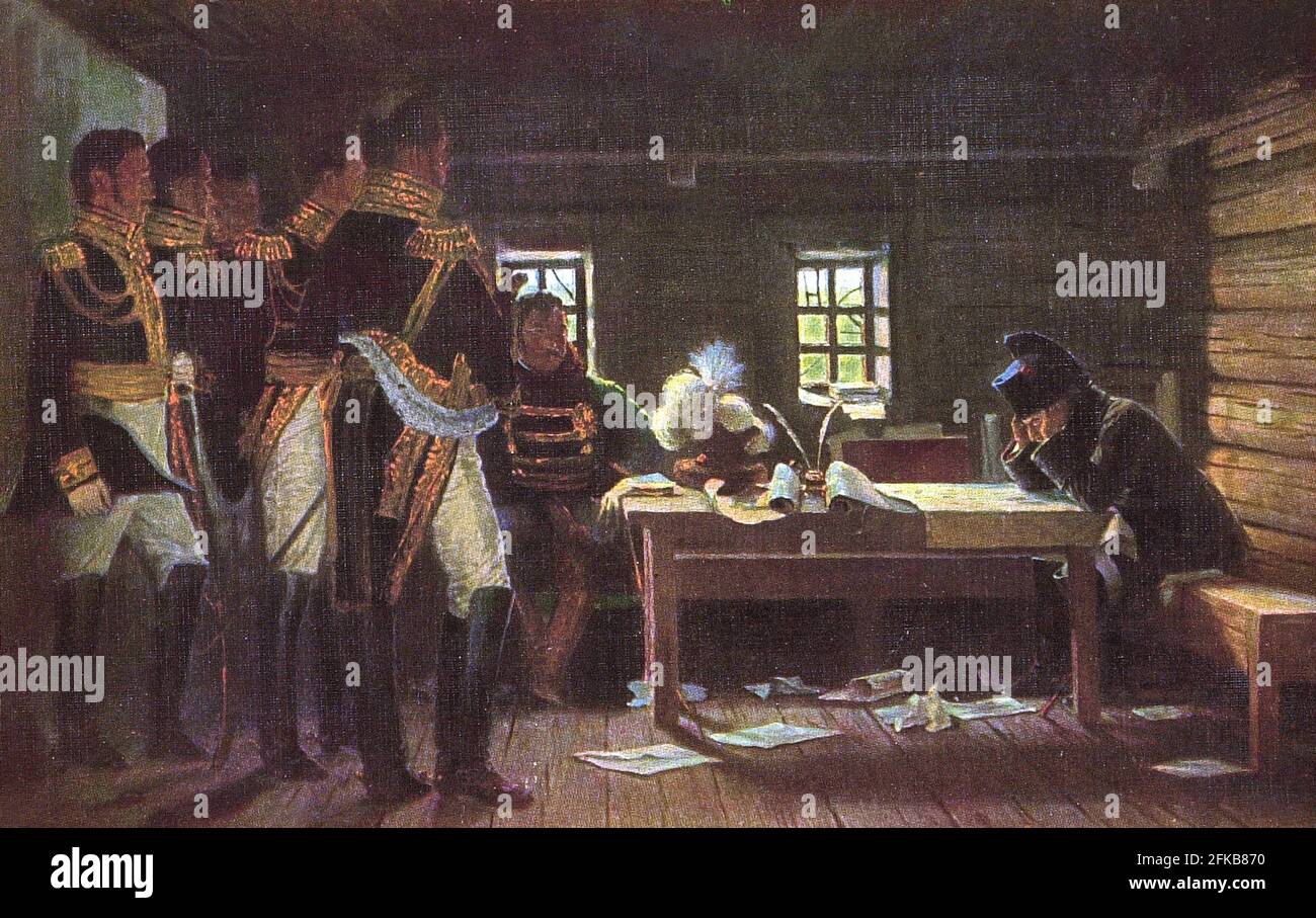 Maps of paris hi-res stock photography and images - Alamy