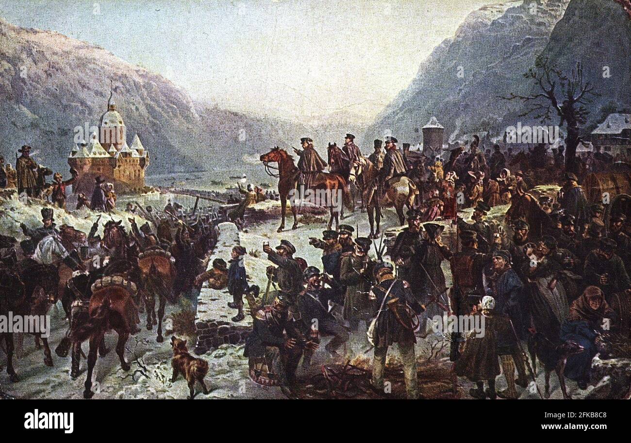 Hanau soldier hi-res stock photography and images - Alamy
