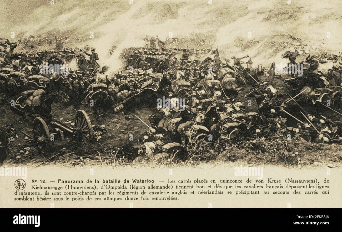 Nassauers hi-res stock photography and images - Alamy