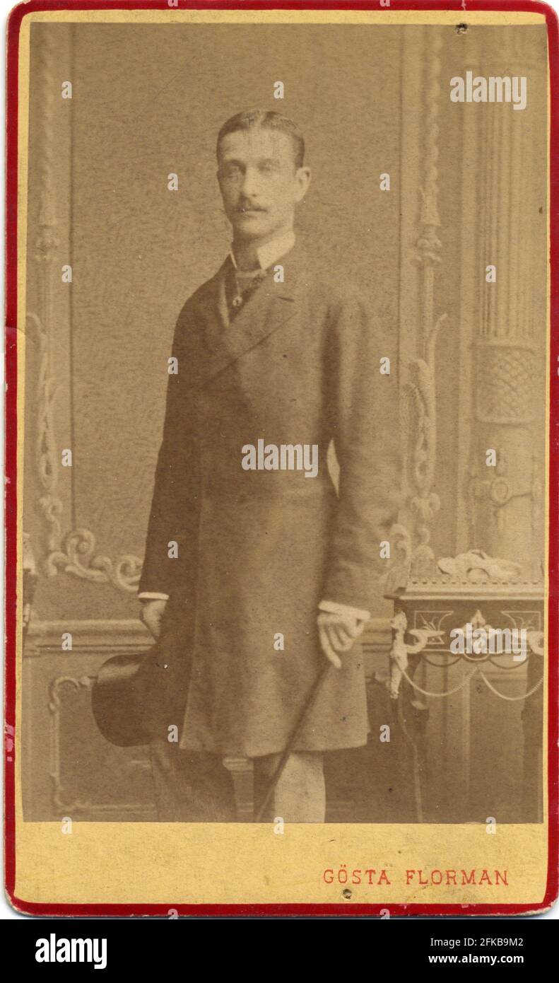 1879 napoleon iv hi-res stock photography and images - Alamy