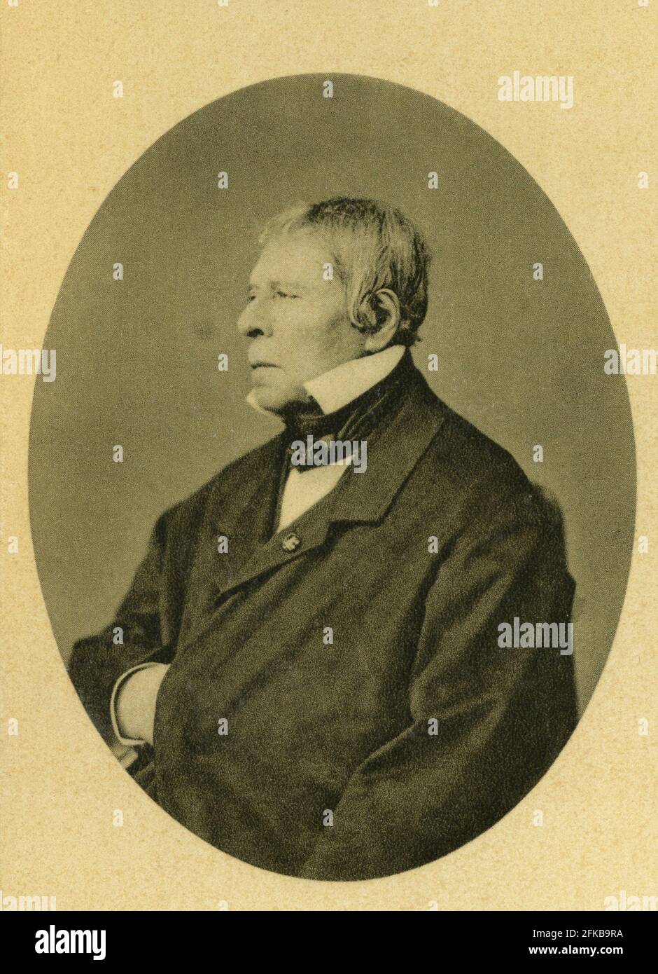 Ingres painting rome hi-res stock photography and images - Alamy