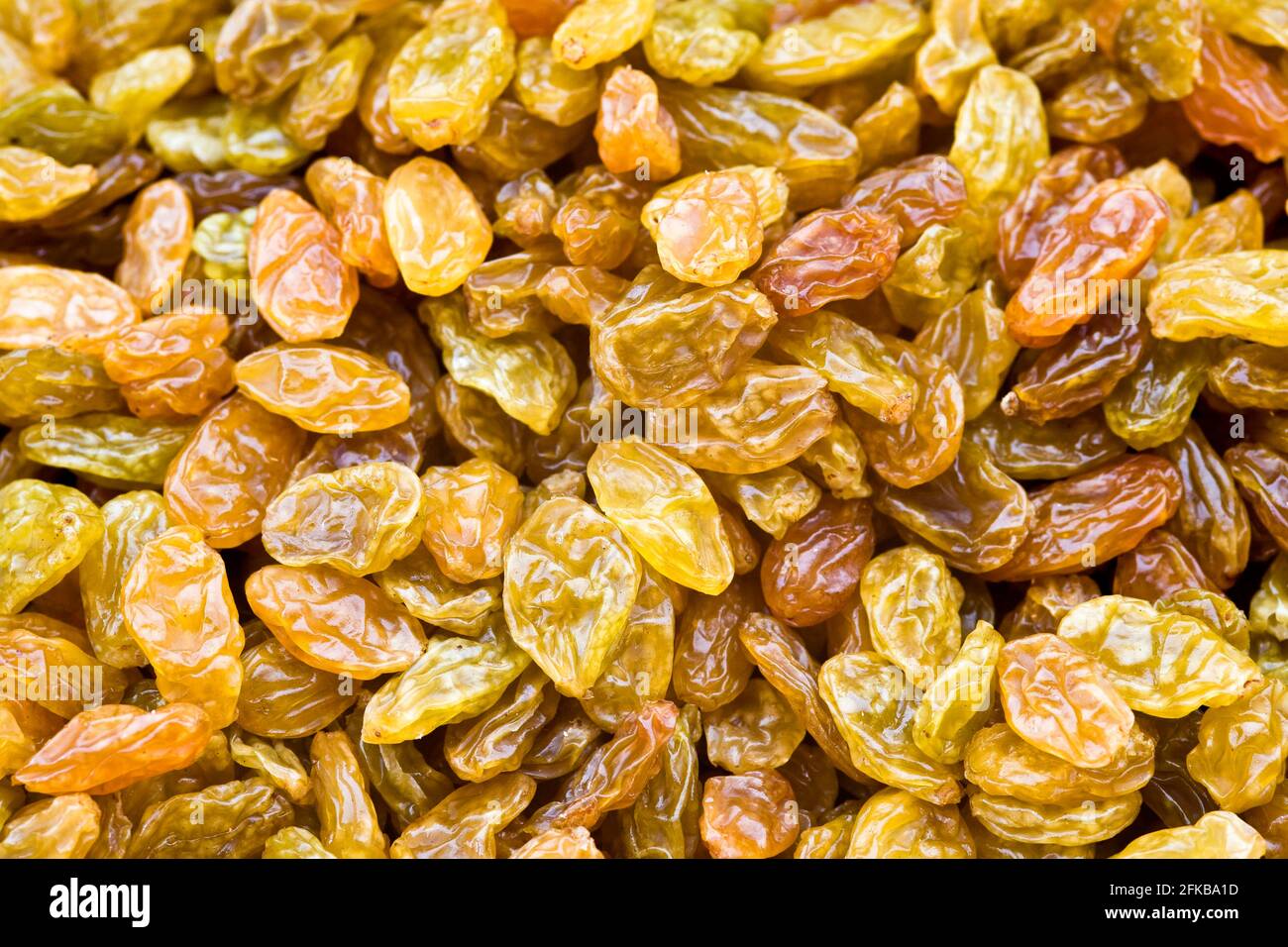 Dried foodstuff hi-res stock photography and images - Alamy