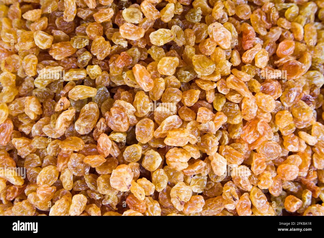 Golden raisins hi-res stock photography and images - Alamy