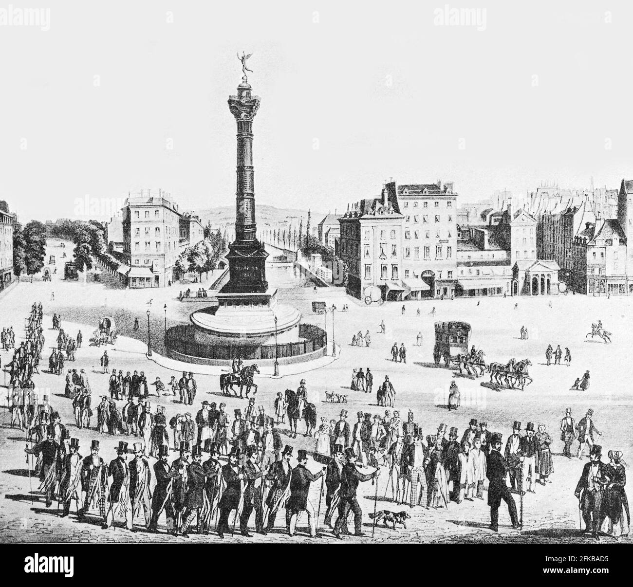 Fac simile hi-res stock photography and images - Alamy