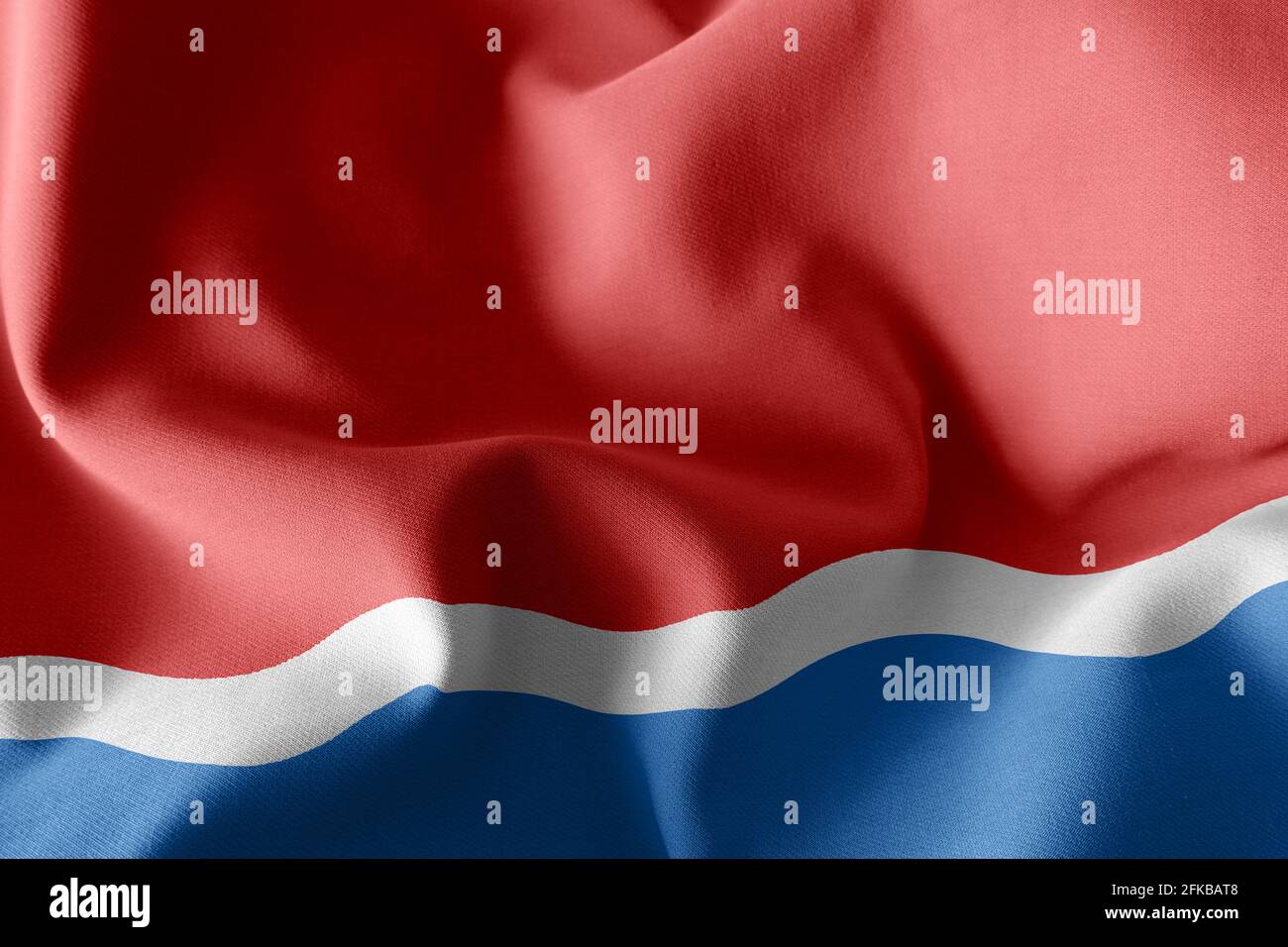 Amur oblast hi-res stock photography and images - Alamy