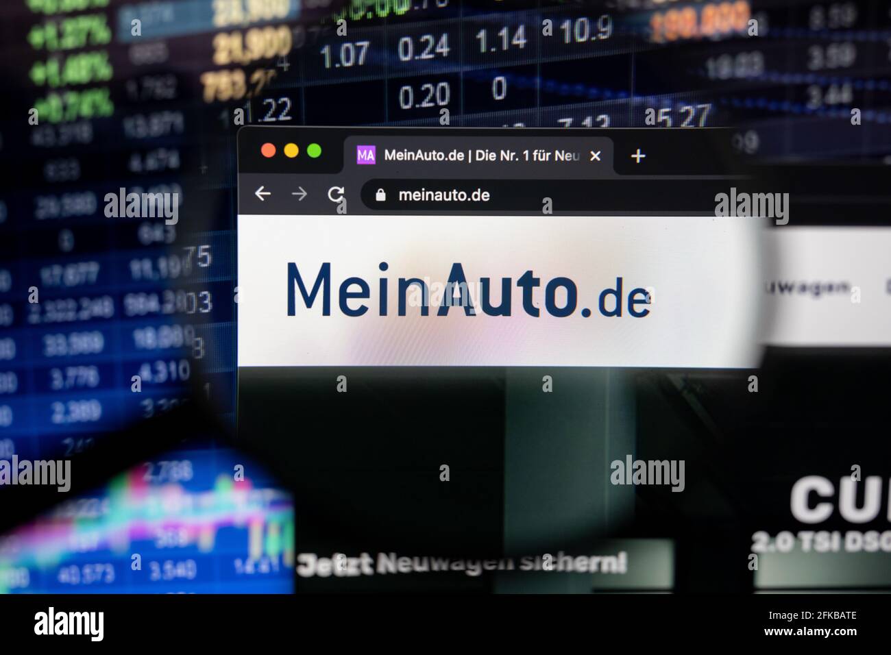 Stock de logo hi-res stock photography and images - Alamy